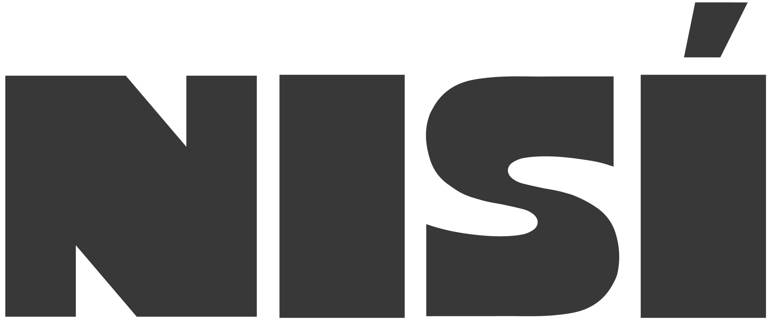 Our Springsuits | Nisi Collective