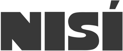 Our Springsuits | Nisi Collective