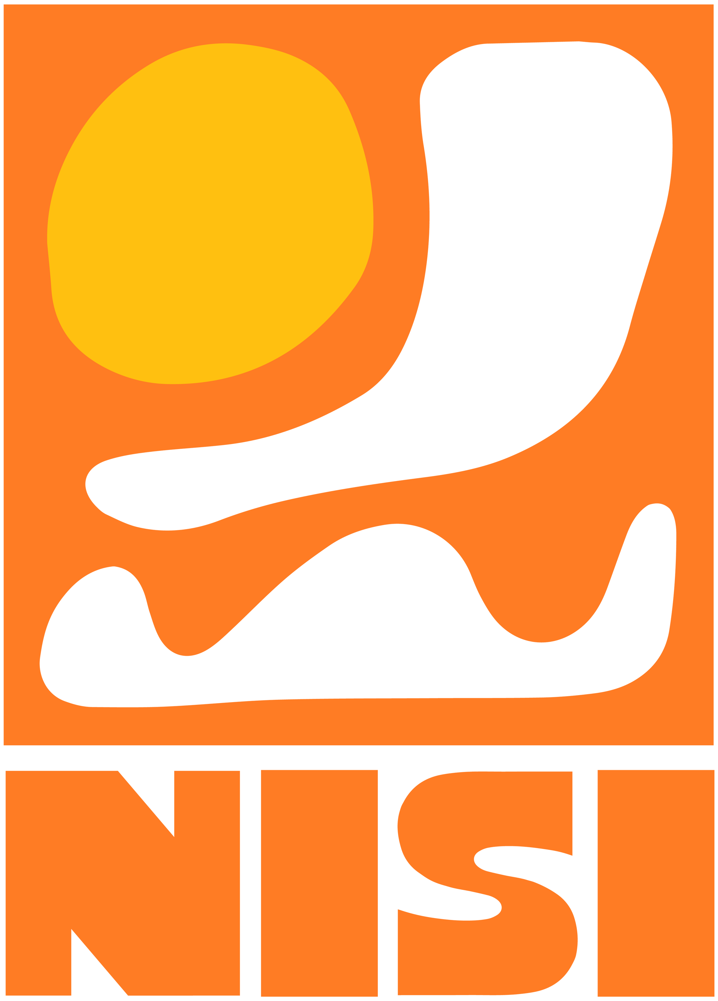 Our Springsuits | Nisi Collective