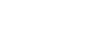 Our Springsuits | Nisi Collective