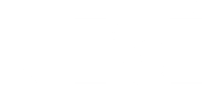 Our Springsuits | Nisi Collective