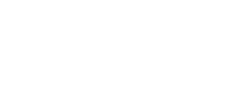 Our Springsuits | Nisi Collective